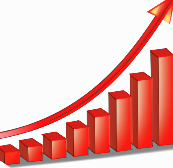 Increase Revenue – ProgrammaticRevenue.com